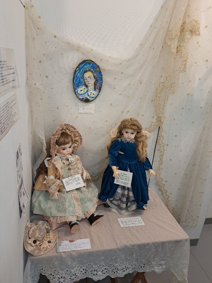 20250402_113902 | 新洋画会